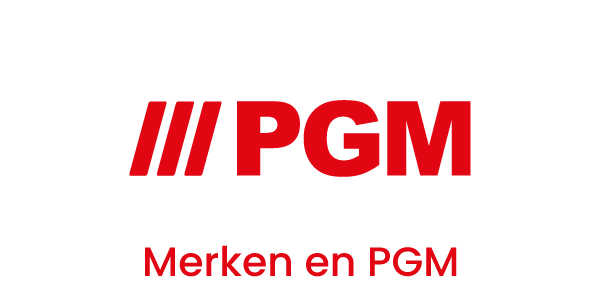 Wie zijn wij - PGM - Solar Mounting Systems Groothandel