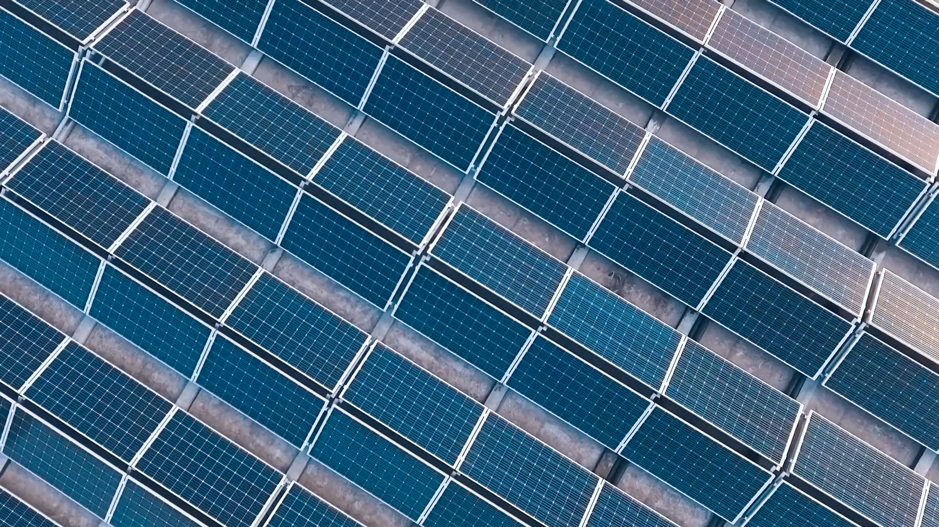 Home - PGM - Solar Mounting Systems Groothandel