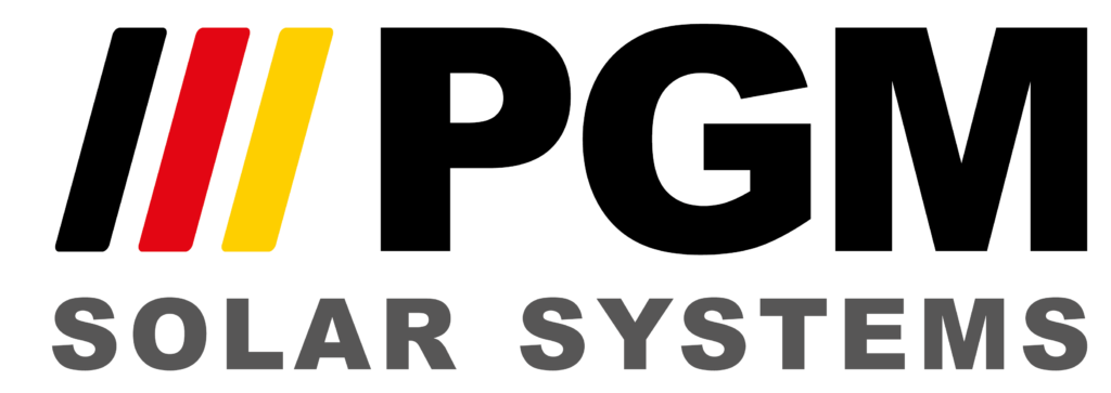 Systeem berekenen - PGM